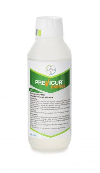 Previcur Energy 1L - CROMAVET