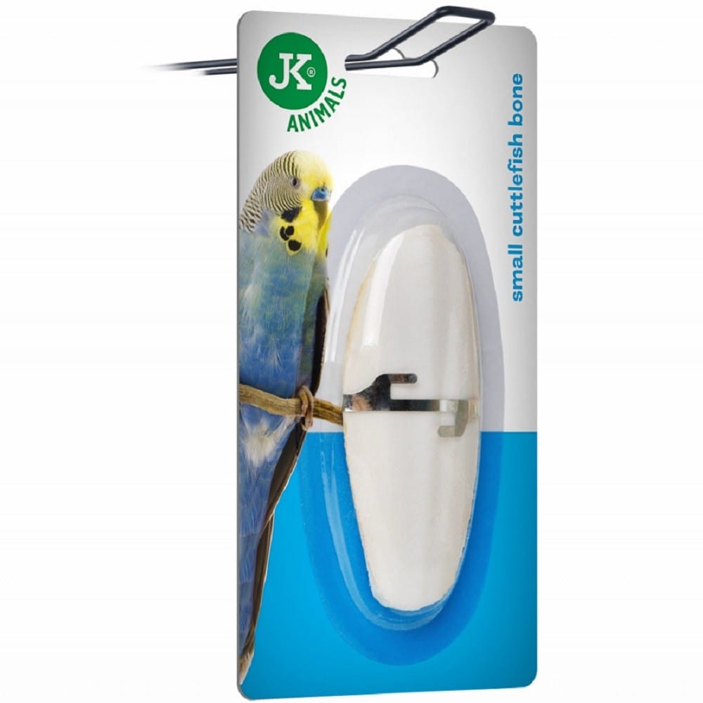 Os sepie 9 - 10 cm - CROMAVET